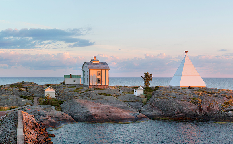 Information about Viking Line Group | Viking Line Abp