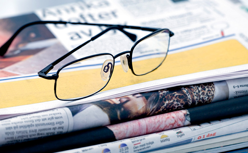 Find a job - Work with us | Viking Line