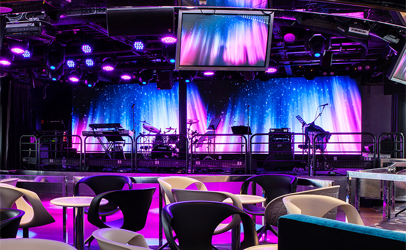 club-mar-11944-812x501.jpg