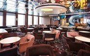 M S Viking XPRS V ra Fartyg Viking Line