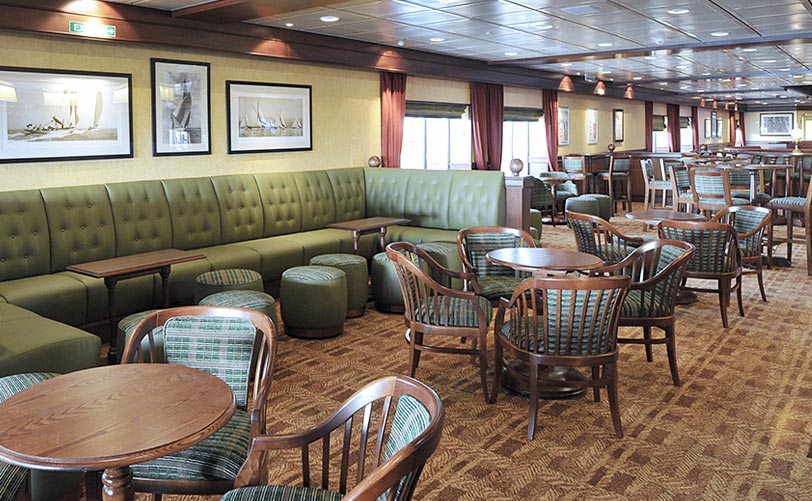 viking-s-inn-pub