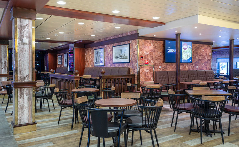 viking-s-inn-pub